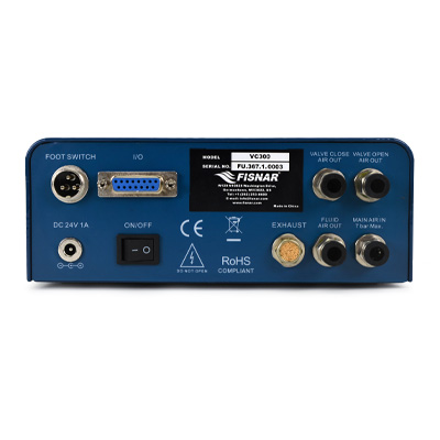 Index of /wp-content/uploads/sites/3/2022/04