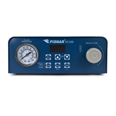 Index of /wp-content/uploads/sites/3/2022/04